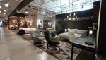 Mondo Interior (1st Schipkovsky Lane No:4), mobilya mağazaları  Moskova'dan