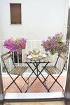 Miro Bed and Breakfast (Via Dottor Consoli No:49), otel  Katanya'dan