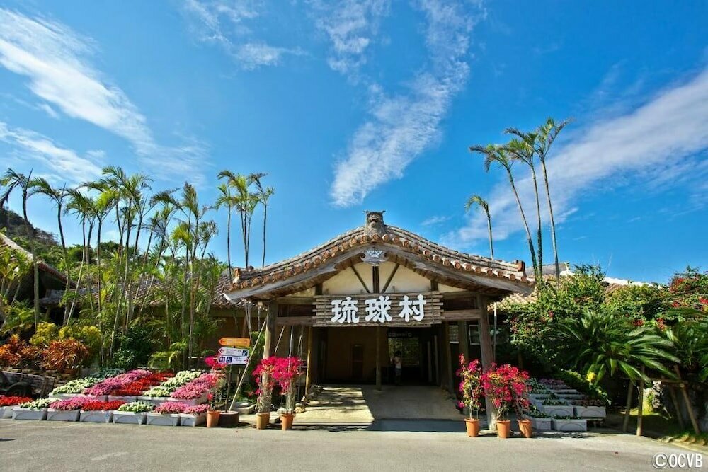 Otel Pension Moon Villa, , foto