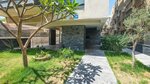 Beautiful sea view - Apartment Tel Aviv Tl5 (Daniel No:15), kısa süreli konaklama  Tel Aviv'den