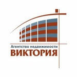 Viktoriya (Pogranichnaya Street No:6), emlak ofisi  Nahodka'dan