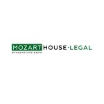 Mozart House Legal (Pushkinskaya Street No:29), hukuk büroları  Rostov‑na‑Donu'dan