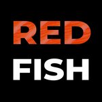 Red Fish (Petre Melikishvili Street No:95), balık ve deniz ürünleri  Batum'dan