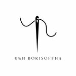 Ателье (Gruzinskaya Street No:7), kıyafet tamiri  Perm'den