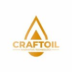 Craftoil (Presnenskaya Embankment No:8с1), yağlama ürünleri  Moskova'dan