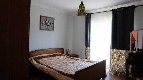 Guest house Batsada Guest House, Dağıstan, foto