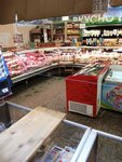 Новый трамплин (Grazhdanskiy Avenue No:117к1), paketleme malzemeleri firmaları  Saint‑Petersburg'dan