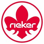 Rieker (Karla Marksa Avenue No:24), ayakkabı mağazaları  Omsk'tan