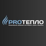 ProTeplo (Myshkinskiy Drive No:15Б), isıtma sistemlerinin kurulumu ve bakımı  Yaroslavl'dan
