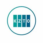 Kzto (Uralskaya Street No:12), isıtma sistemleri ve ekipmanları  Saint‑Petersburg'dan