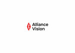 AllianceVision (Mira Avenue No:102с30), metal işleme ekipmanları  Moskova'dan