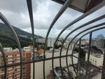 Suhcasa Laranjeiras Montain View (Rio de Janeiro, Município do Rio de Janeiro, Rua das Laranjeiras, 336), otel  Rio de Janeiro'dan