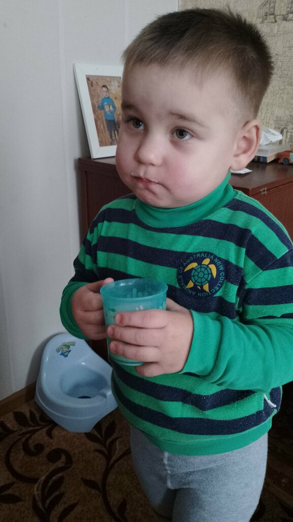 Anaokulları Детский сад № 31 Родничок, Nijegorodskaya oblastı, foto