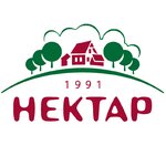 Nektar (proyezd Maltseva No:9к3), alkolsüz içecekler  Samara'dan