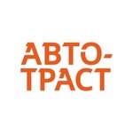 Auto-trast (10 Let Oktyabrya Street No:211А/1), otomobil yedek parçaları  Omsk'tan