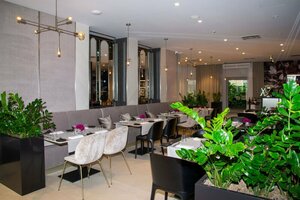 Maya's 55 (Pomeranian Voivodeship, Gdańsk, ulica Pszenna, 5), otel  Gdansk'tan