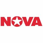 Nova (Uralskaya Street No:18), kereste işleme makinaları  Kaliningrad'dan