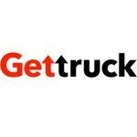 Get Truck Rus (Artel'naya Street No:29), nakliye firmaları  Nijni Novgorod'dan