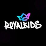 RoyalKids (Marshala Zhukova Avenue No:76к1), dans okulları  Saint‑Petersburg'dan