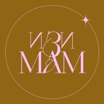 Easymom (Severnaya Street No:12к1, Tsentralniy Microdistrict), ev personeli  Soçi'den