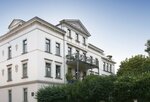 Cora Apartments Leipzig (Hinrichsenstraße No:2, Stadt Leipzig), daireler  Leipzig'den