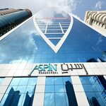 Relocant (Al Meraikhi Tower, Trade Center First, Jumeirah, Dubai), pasaport ve vize işlemleri  Dubai'den