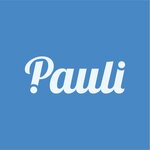 Pauli (Matisova Kanala Embankment No:3), sanat atölyeleri  Saint‑Petersburg'dan