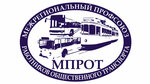 Межрегиональный профсоюз работников общественного транспорта (Kargopolskaya Street No:14к2), sendikalar  Moskova'dan