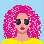 AfroDiva (Skhodnenskaya Street No:3, Putilkovo Village), peruk, kaynak, çıtçıtlı kaynak saç üreticileri  Moskova ve Moskovskaya oblastından