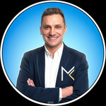 Mk Real Estate (Petrovskiy Boulevard No:15с1), emlak ofisi  Moskova'dan