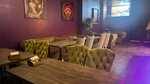 Prospect Lounge (Mira Avenue No:101с2), bar  Moskova'dan