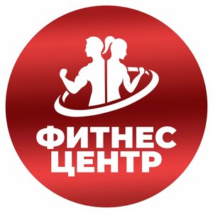 Центр (prospekt Lenina No:90А), fitness kulüpleri  Marx'tan