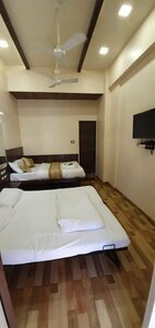 Hotel Manhar Residency - Hostel (State of Maharashtra, Mumbai, Zone G North), otel  Mumbai'den