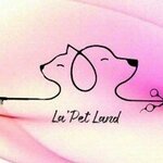 La'Pet Land (Korotkiy pereulok No:1А, gorodskoy posyolok Toksovo), evcil hayvan kuaförleri  Saint‑Petersburg ve Leningradskaya oblastından