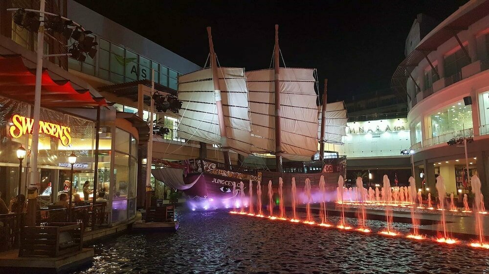 Otel Hangover Inn, Phuket Eyaleti, foto