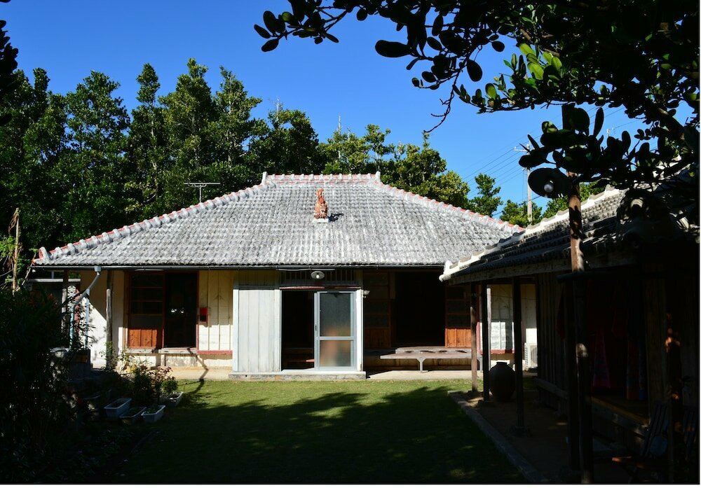 Otel Old Private House Kaneya, , foto