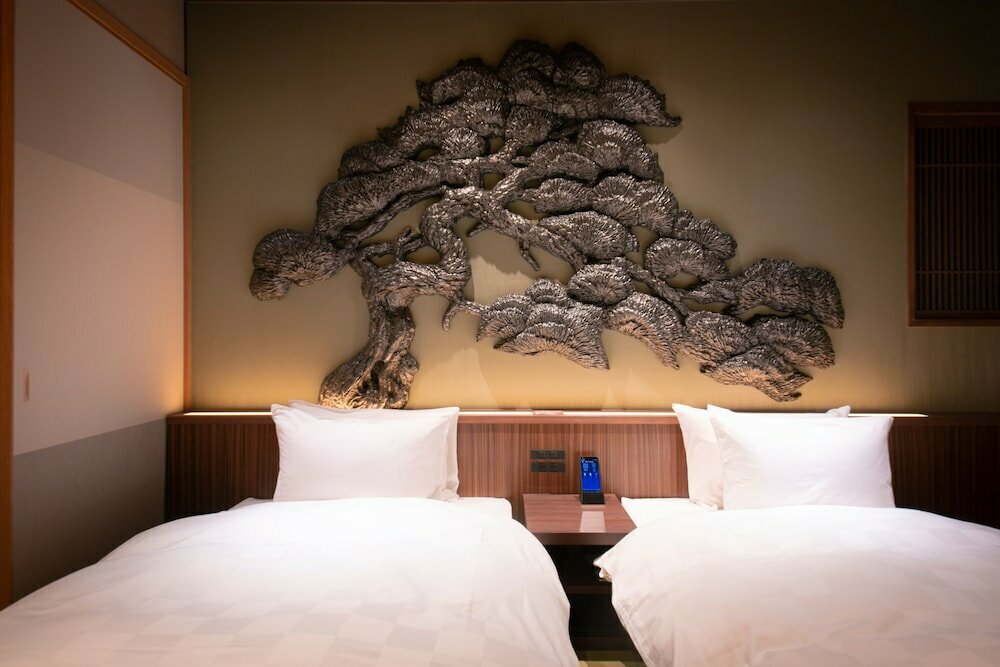 Otel Sumihei Bettei Tokitotoki, , foto