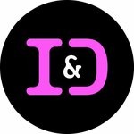 IT and Digital (Dezhnyova Drive No:9к2), i̇nsan kaynakları şirketleri  Moskova'dan