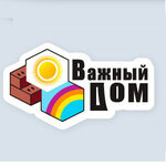 Важный Дом (Avtovskaya Street No:17), i̇nşaat ve tasarım hizmetleri  Saint‑Petersburg'dan
