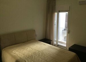Agia Sofia Apartment (Central Macedonia, Port of Thessaloniki), otel  Selanik'ten (Thessaloniki'den)