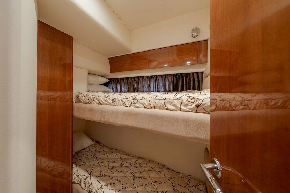 Otel Vass, Funchal, foto