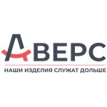 Аверс (Marposadskoye Highway No:4лит7), şehir planlama  Cheboksary'den