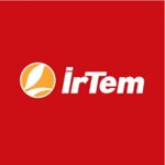 IrTem (Karmanitsky Lane No:10), tarım ürünleri firmaları  Moskova'dan