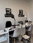 Only Nail (Bogdana Khmelnitskogo Avenue No:135), manikür-pedikür  Belgorod'dan