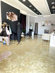 Sharlies Angels (Arno Babajanyan Street No:8/3), güzellik salonu  Erivan'dan