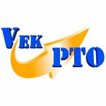 Vek tekhnology Pto (ploshchad Karla Faberzhe No:8), özel üretim araç ve ekipmanları  Saint‑Petersburg'dan