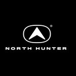 North Hunter (Moskovskoye shosse No:11, gorodskoy posyolok Ulyanovka), arazi taşıtları, su araçları, kar araçları  Saint‑Petersburg ve Leningradskaya oblastından