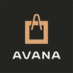 Avana (5th Army street No:29), giyim mağazası  Irkutsk'tan