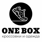 One Box (Baranova Street No:87), spor giyim ve ayakkabı  Izhevsk'ten