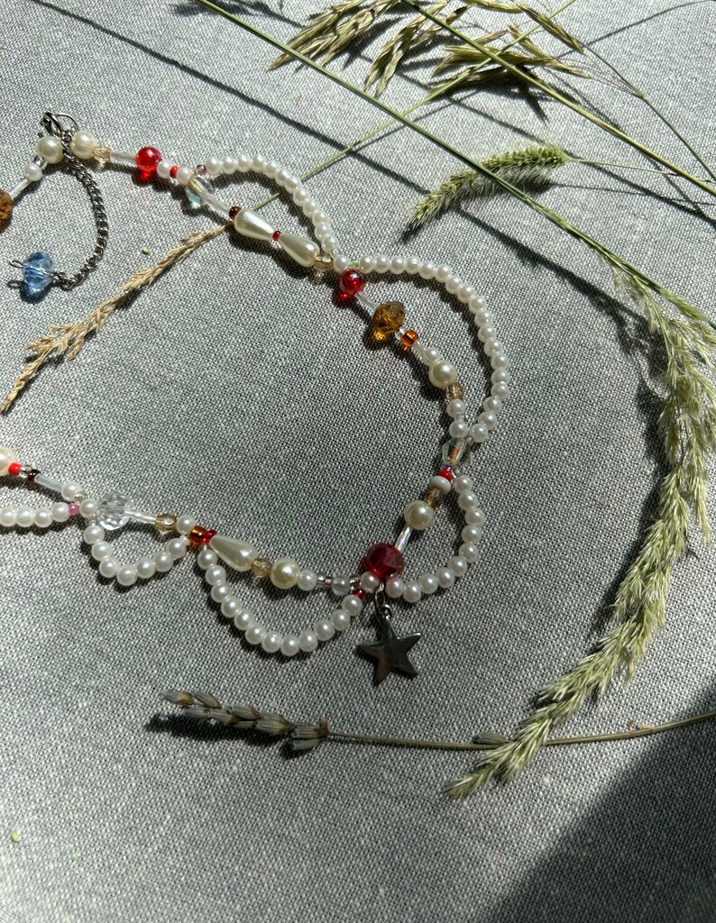 Terziler Latitude, Samara, foto